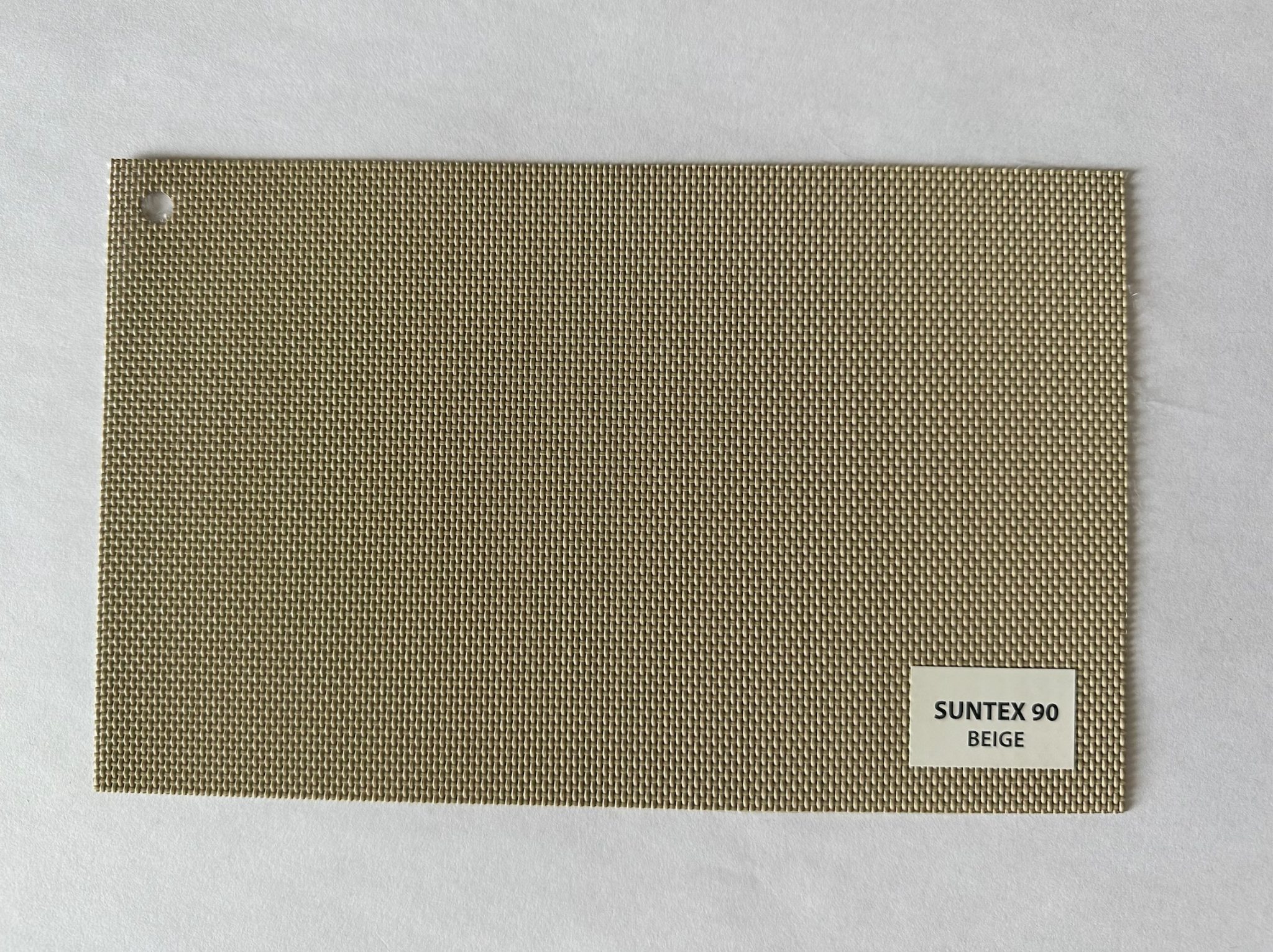 See-Through Screens – Rollpro